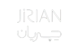 JIRIAN – Sheikh Zayed